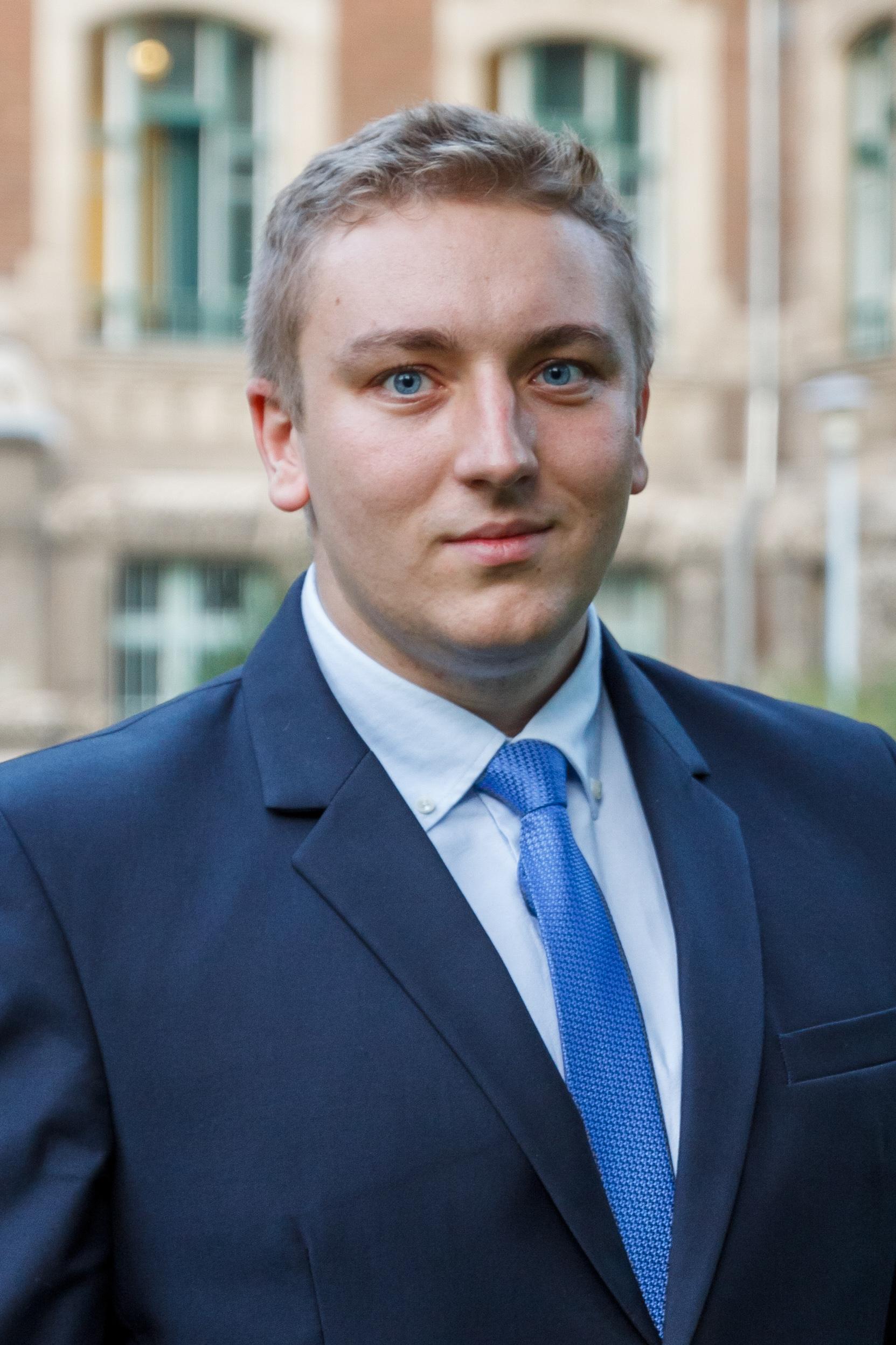 Holdudvar – VIK HK