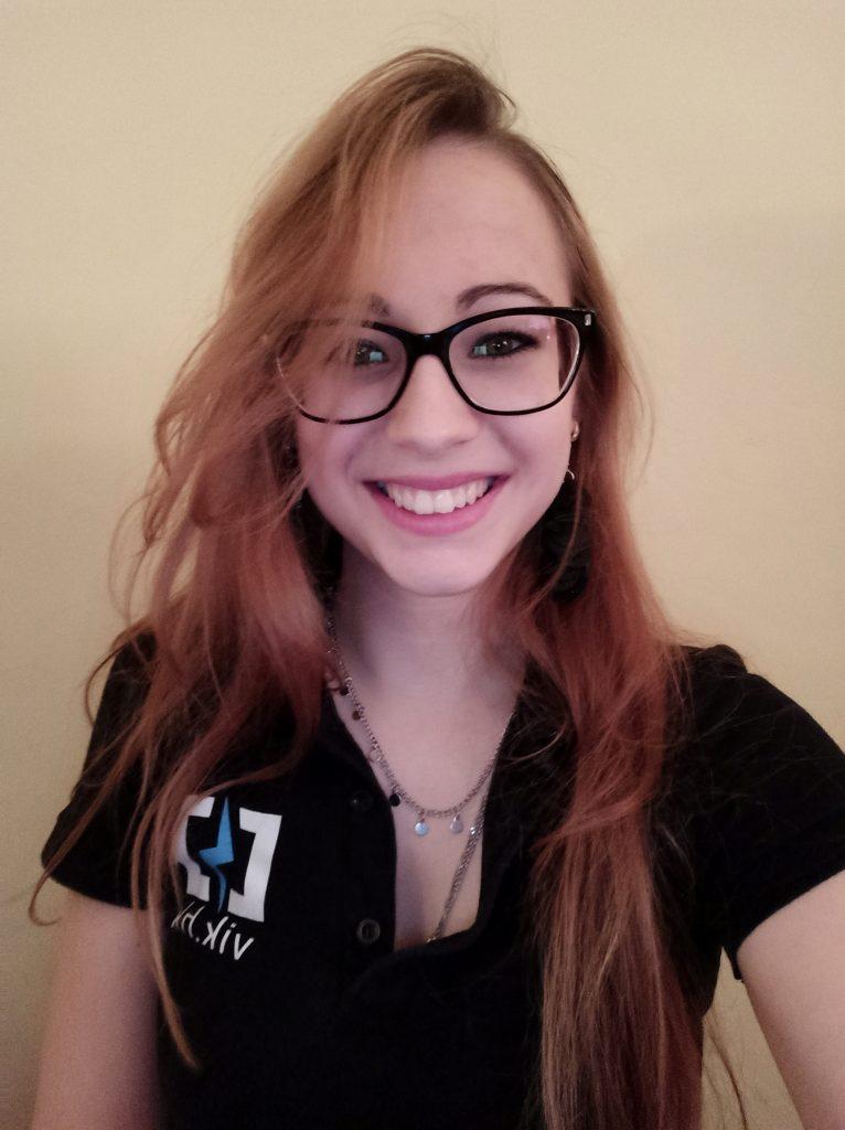 Tisztújítás 2021 – indulók – VIK HK